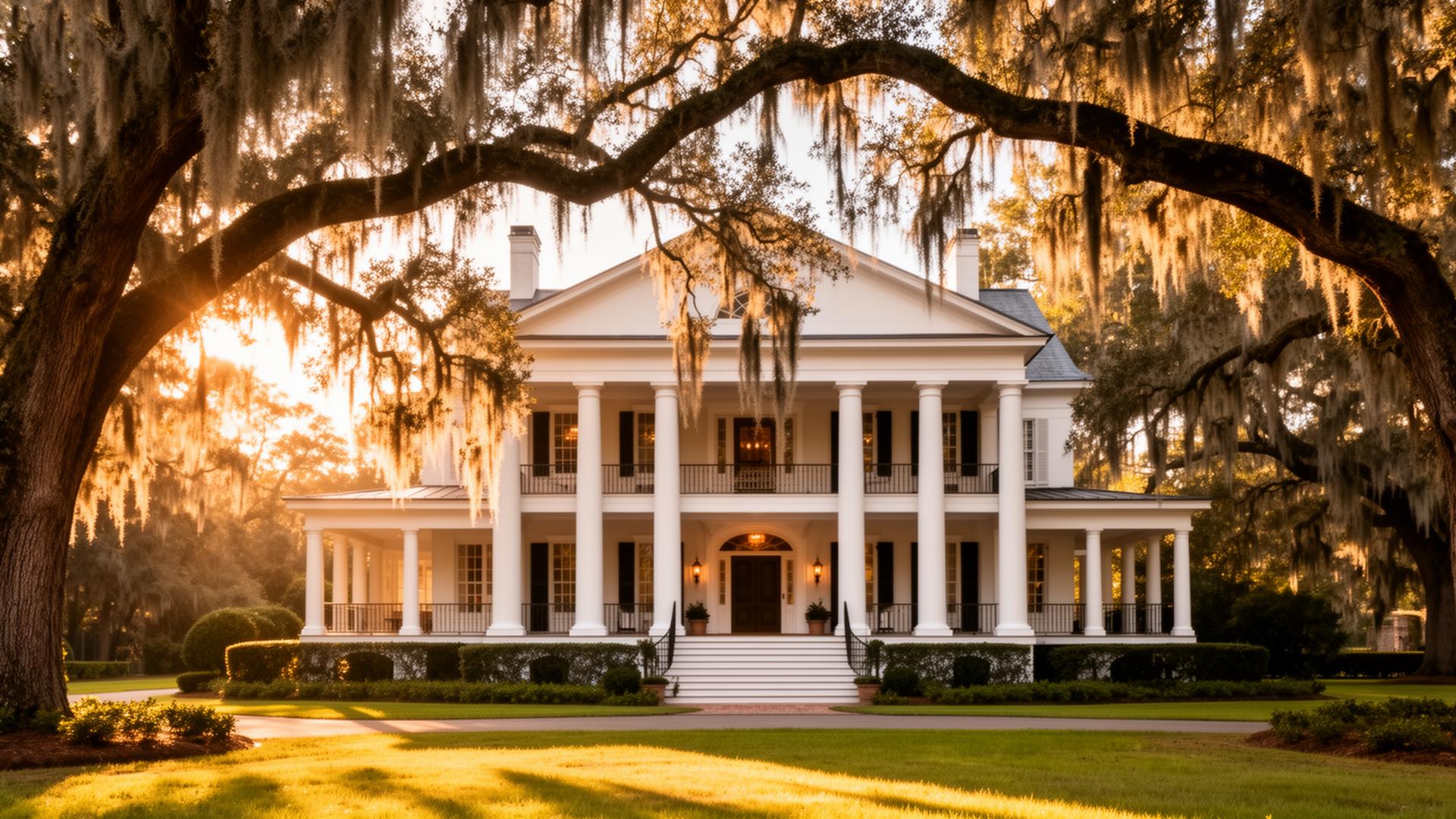 About Us | CLM Construction