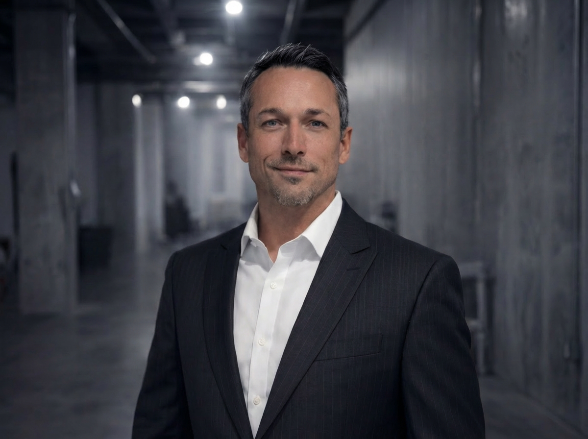 About Us | CLM Construction