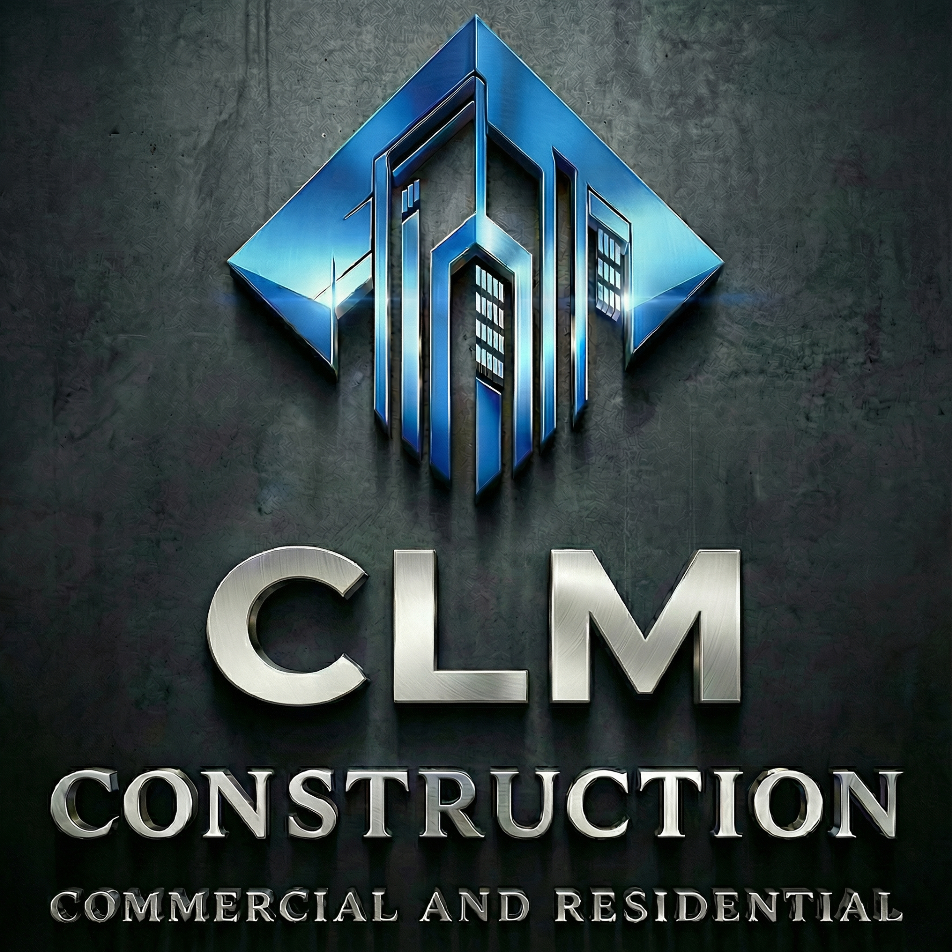 About Us | CLM Construction
